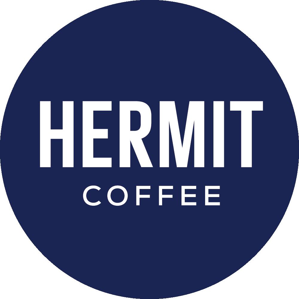All – Hermit Coffee