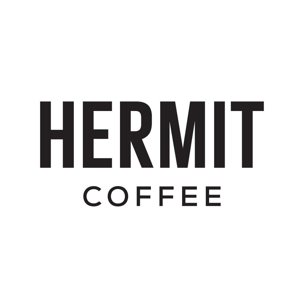 Recipes – Hermit Coffee